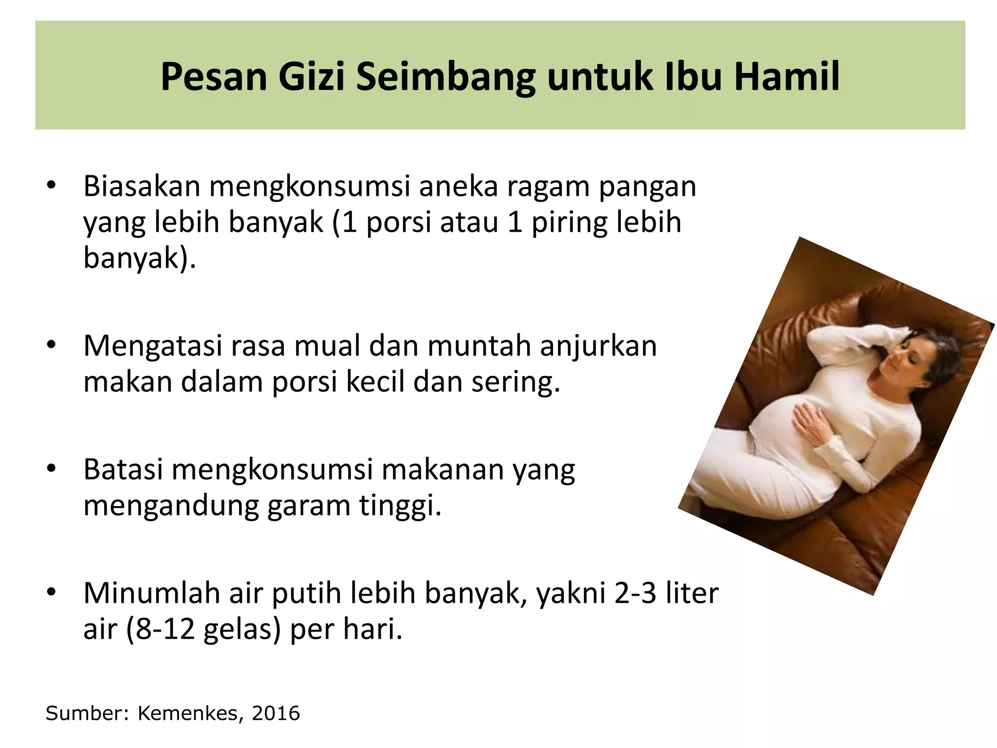 GIZI_SEIMBANG_BAGI_IBU_HAMI (2).pptx