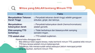 Presentasi GIZI SEIMBANG DAN ANEMIA _MPLS.pptx
