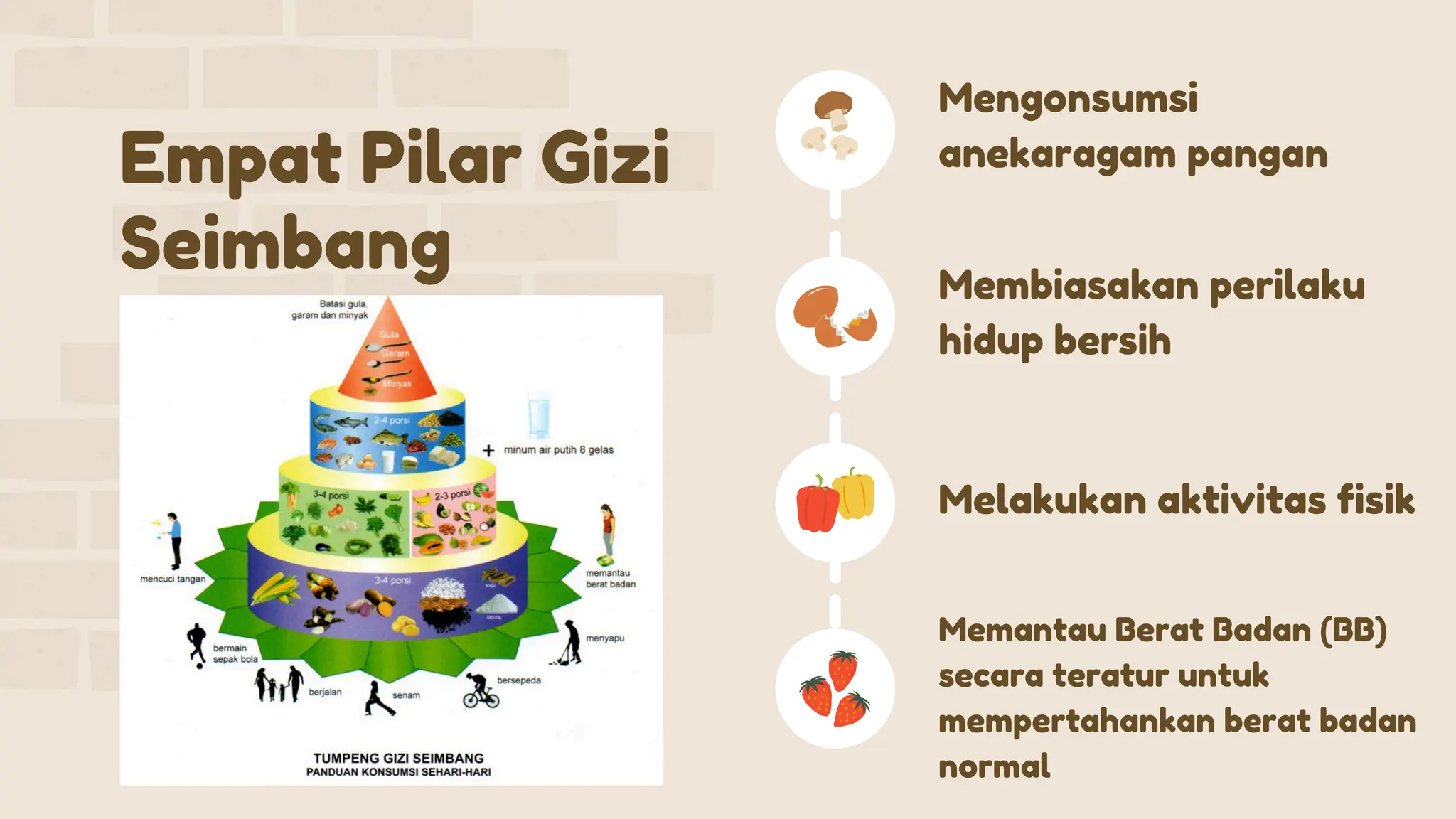 Gizi Seimbang, Masyarakat Sehat Mengapa Ilmu Gizi Penting.pdf