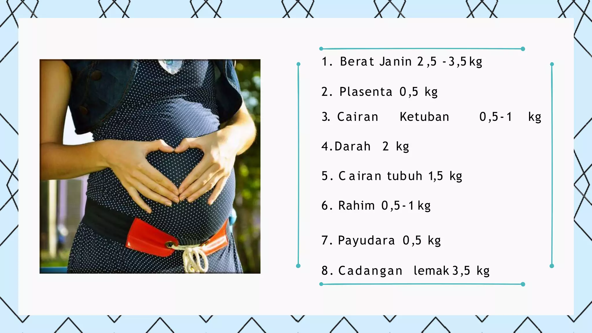 GIZI SEIMBANG PADA IBU HAMIL.pptx