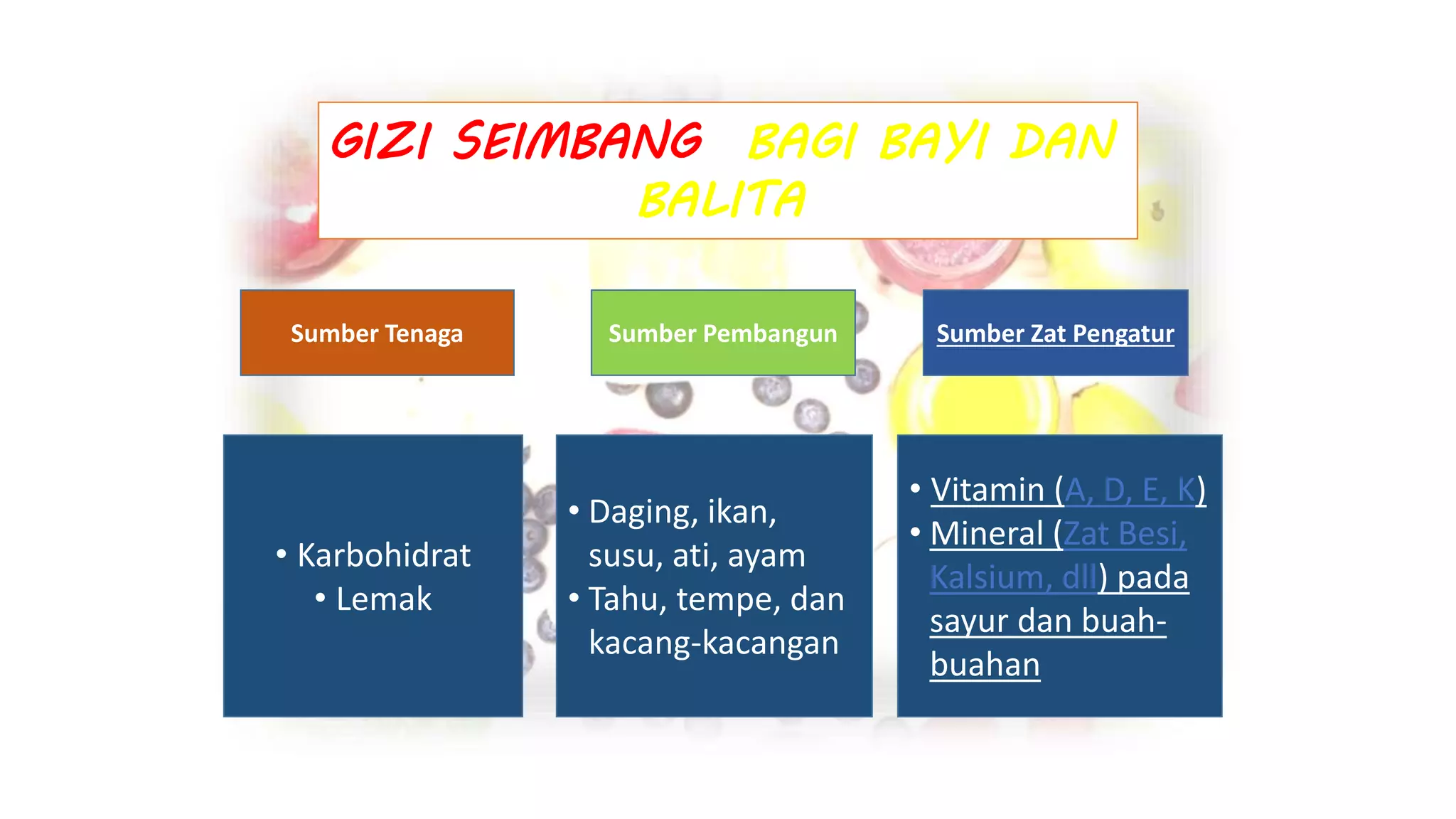 GIZI & STUNTING.pptx