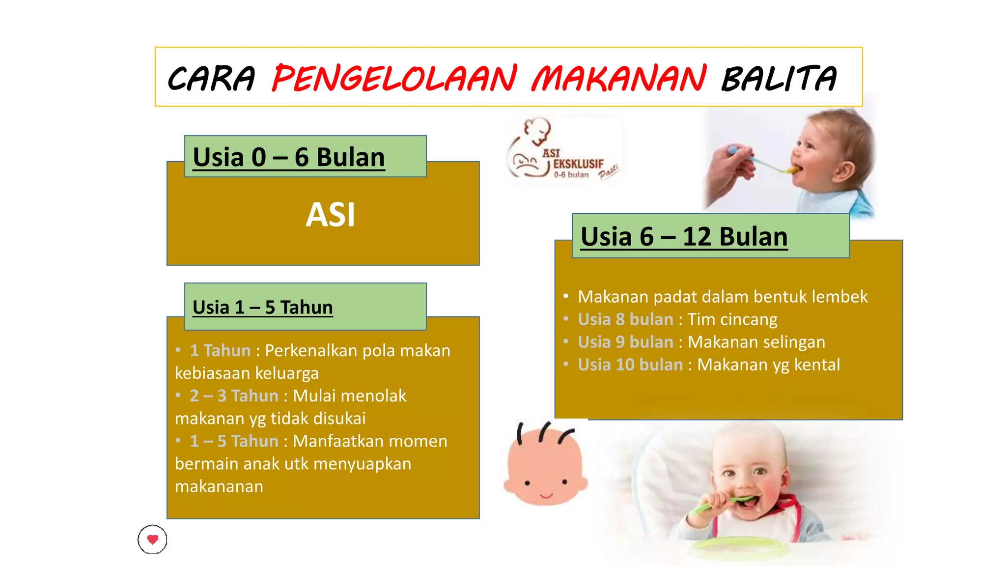 GIZI & STUNTING.pptx