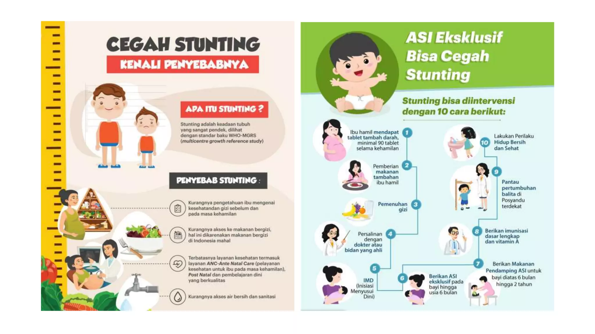 GIZI & STUNTING.pptx