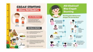 GIZI & STUNTING.pptx