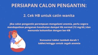 GIZI UNTUK CALON PENGANTIN.pptx