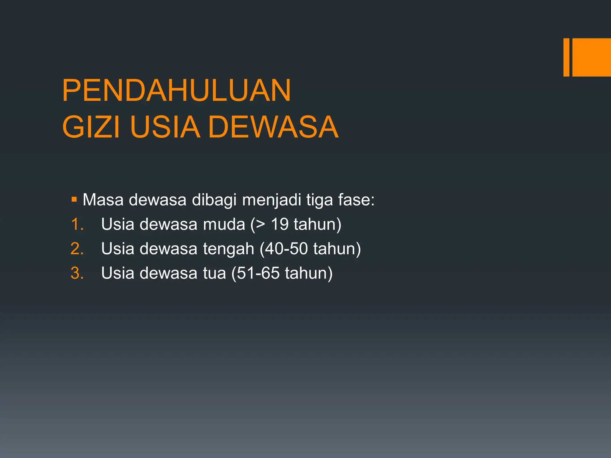 GIZI USIA DEWASA.pdf