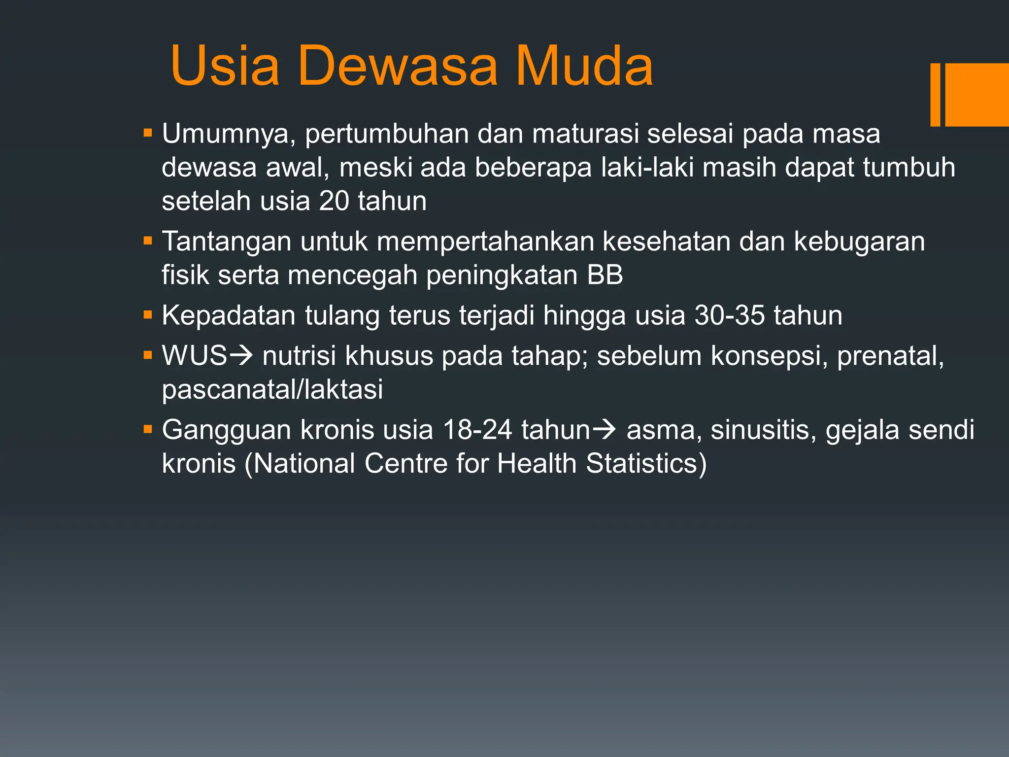 GIZI USIA DEWASA.pdf