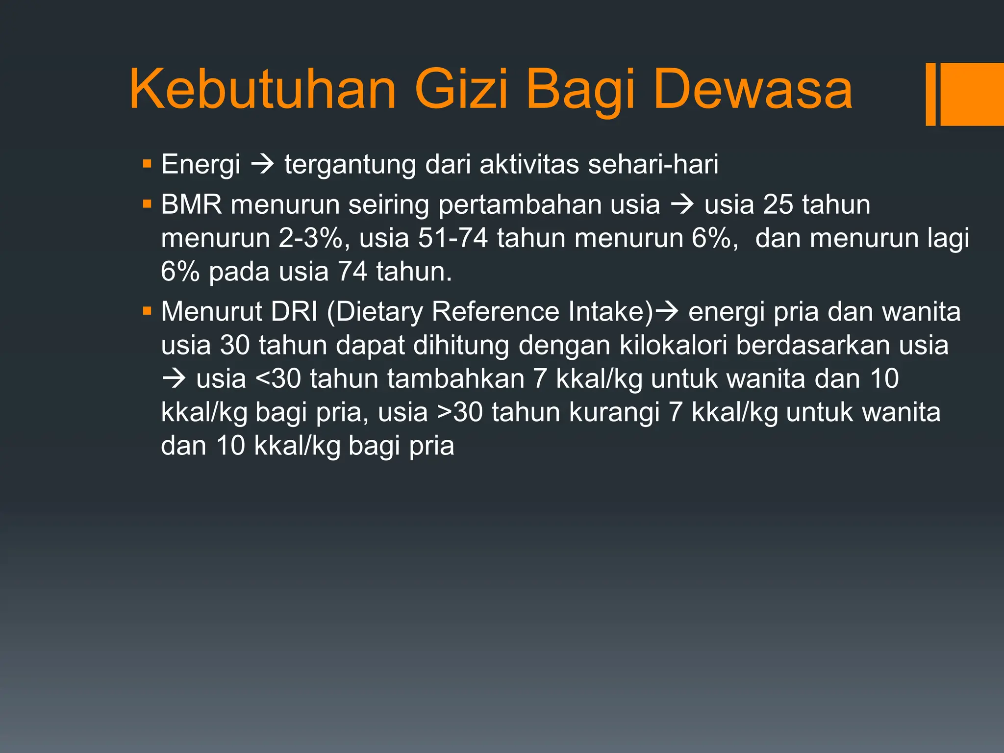 GIZI USIA DEWASA.pdf