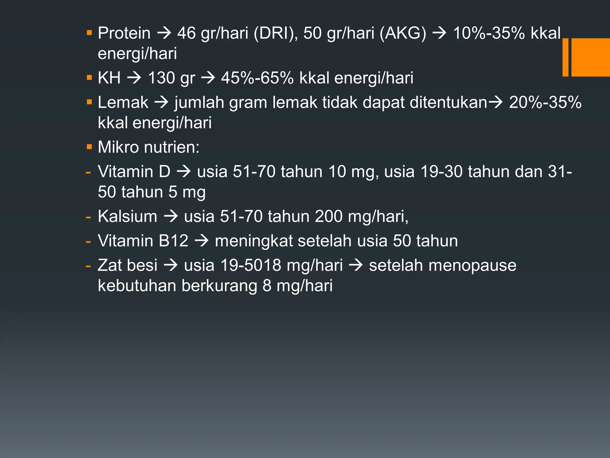 GIZI USIA DEWASA.pdf