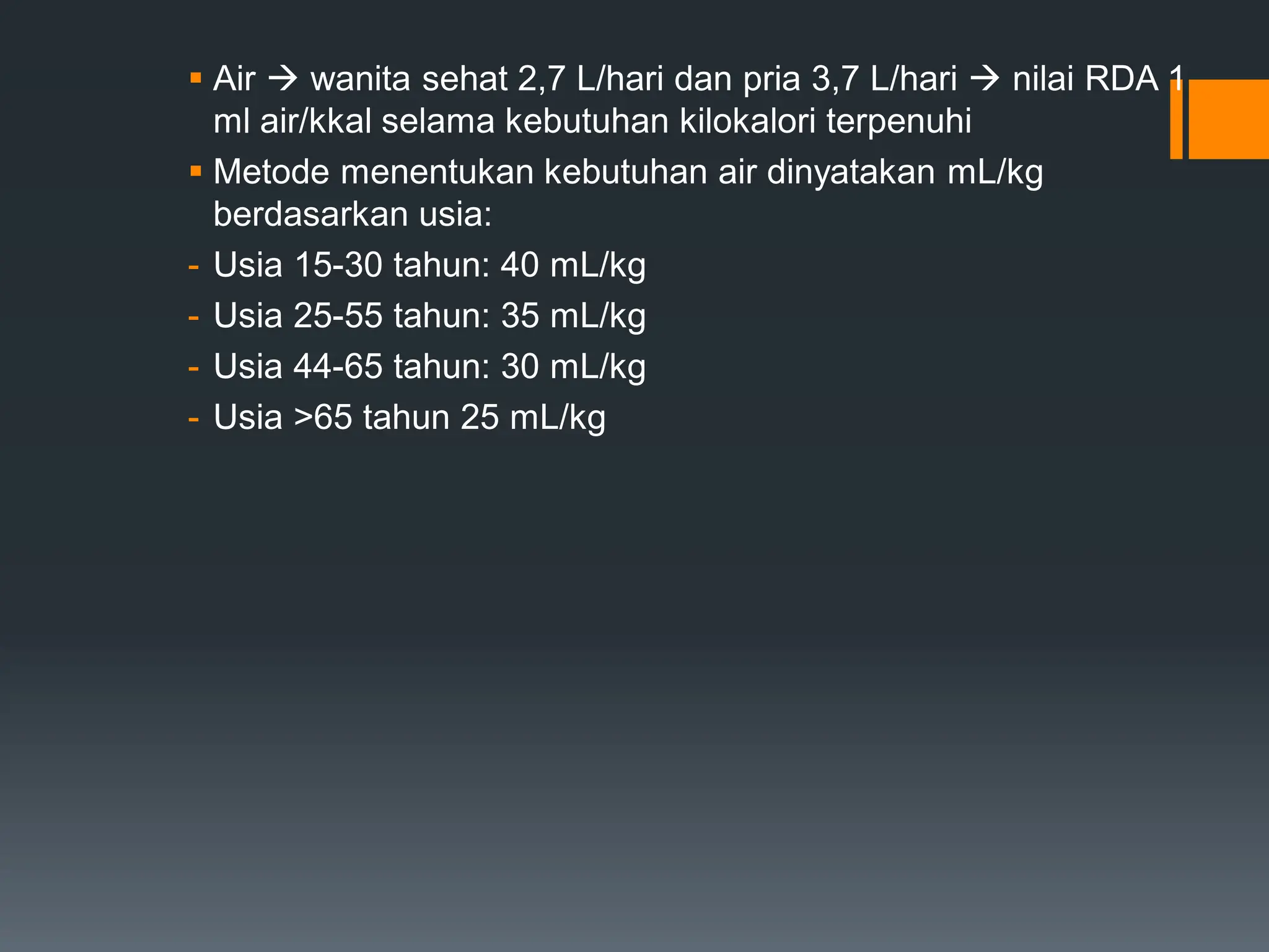 GIZI USIA DEWASA.pdf