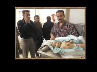 Gizli degil-acik dusman | PPT