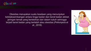 [GIZPRO] diit obesitas kel 5.pptx