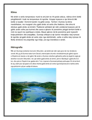 Gj.humane | DOCX