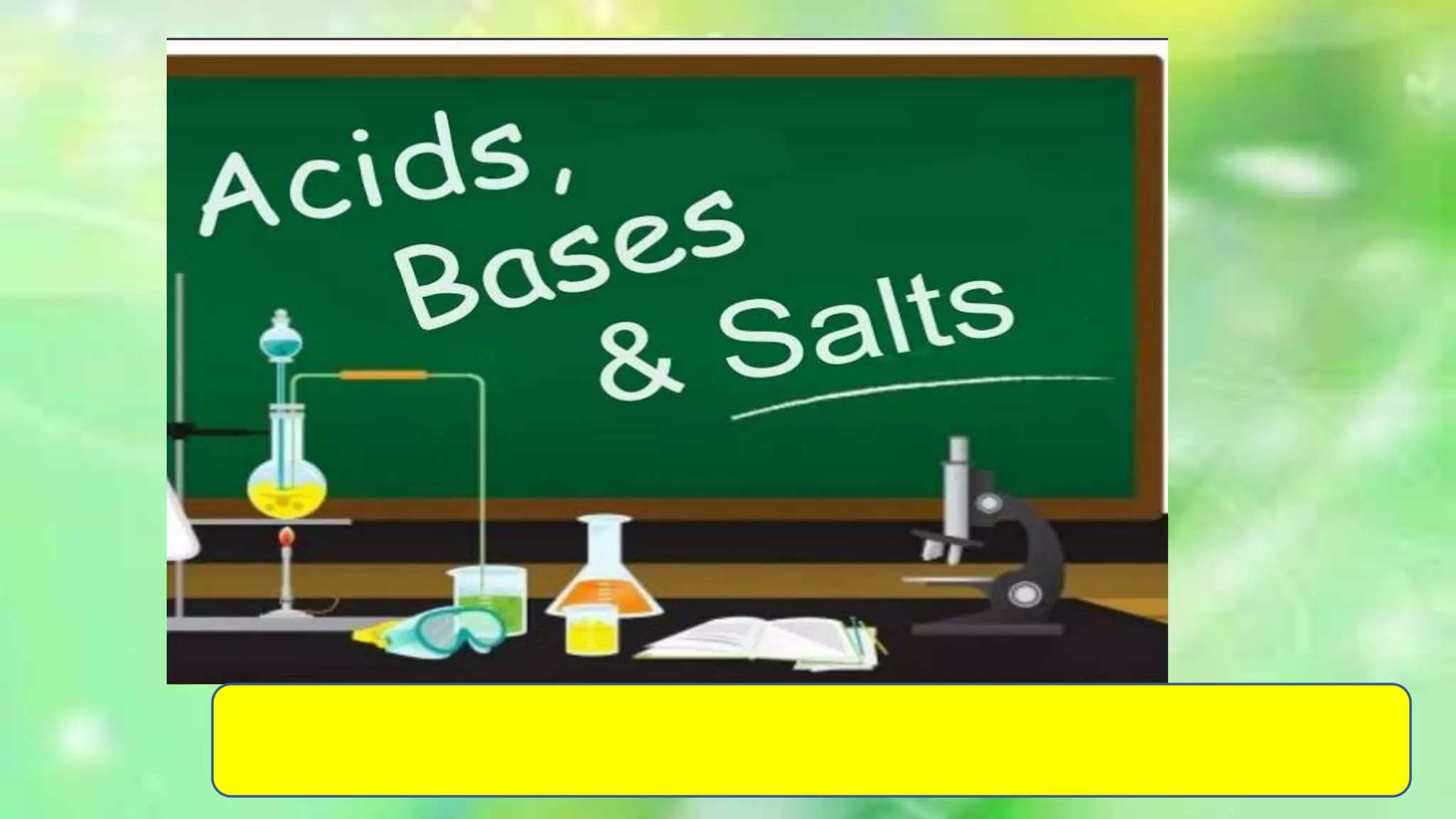 GJ Acids Base X.pptx
