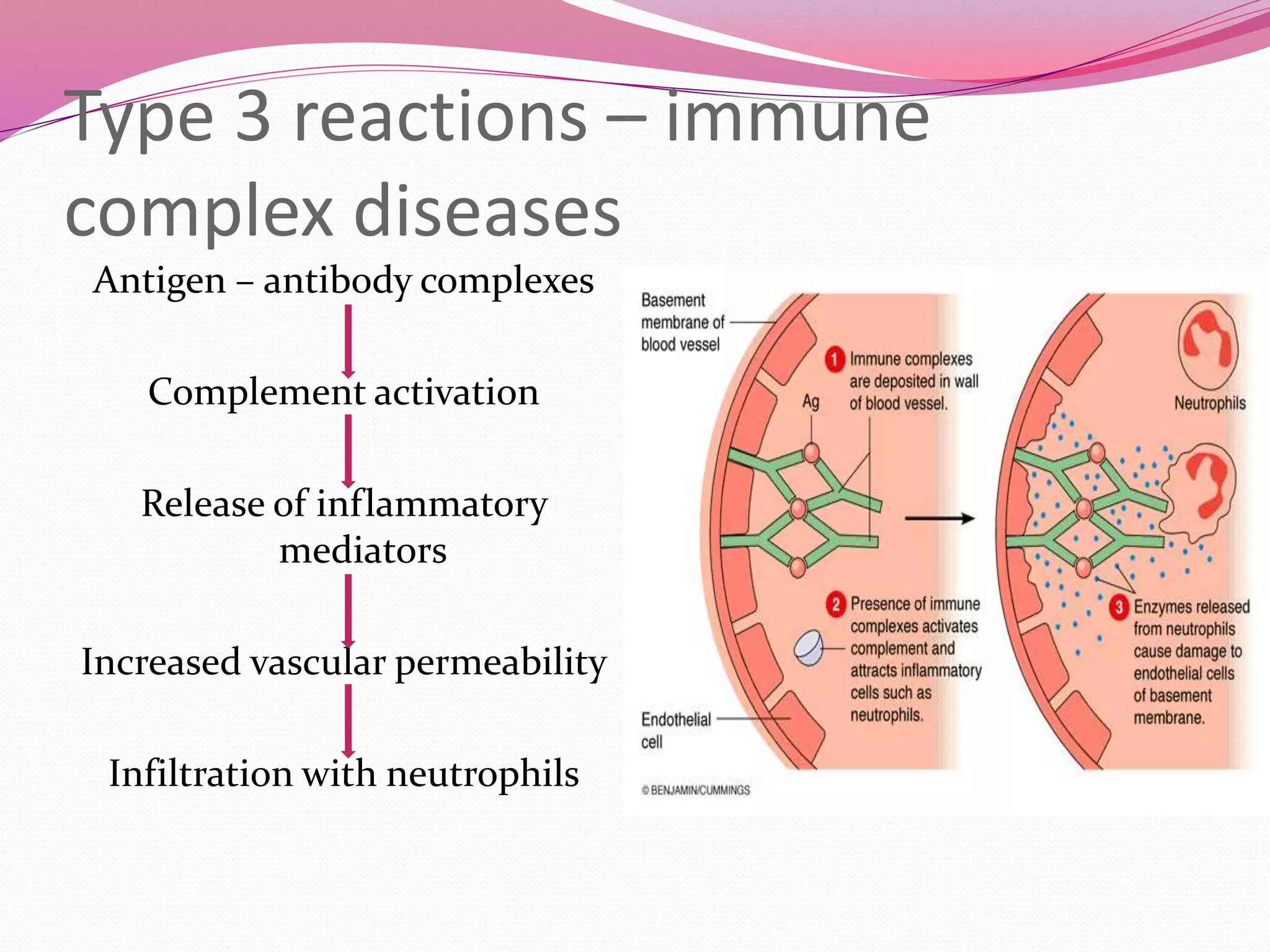 Hypersensitivity | PPTX