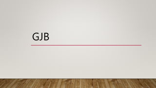 gjb.pptx
