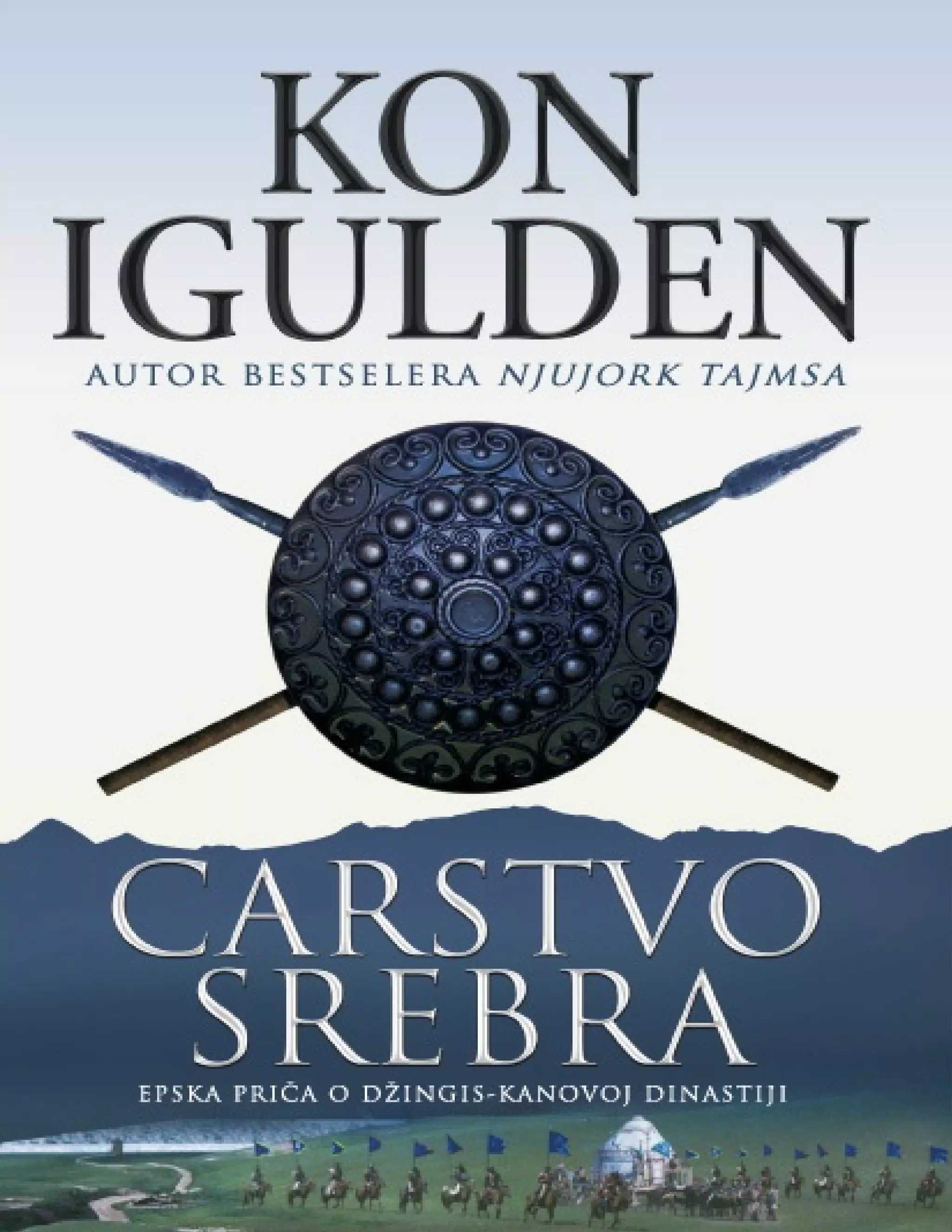 Conn_Iggulden_-_Dzingis_Kan_04_Carstvo_srebra.pdf