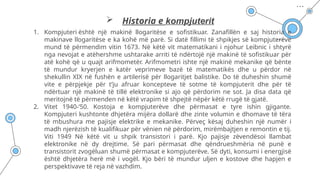Gjeneratat e kompjuterit tik klasa 9....pptx