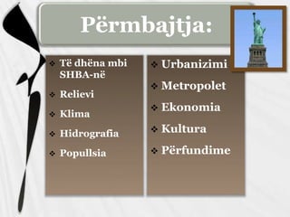 SHBA | PPTX