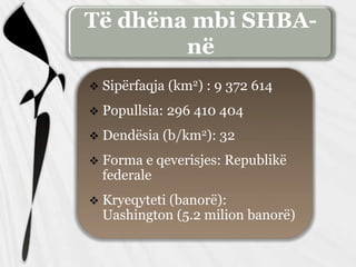 SHBA | PPTX