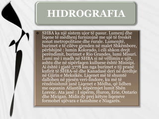 SHBA | PPTX