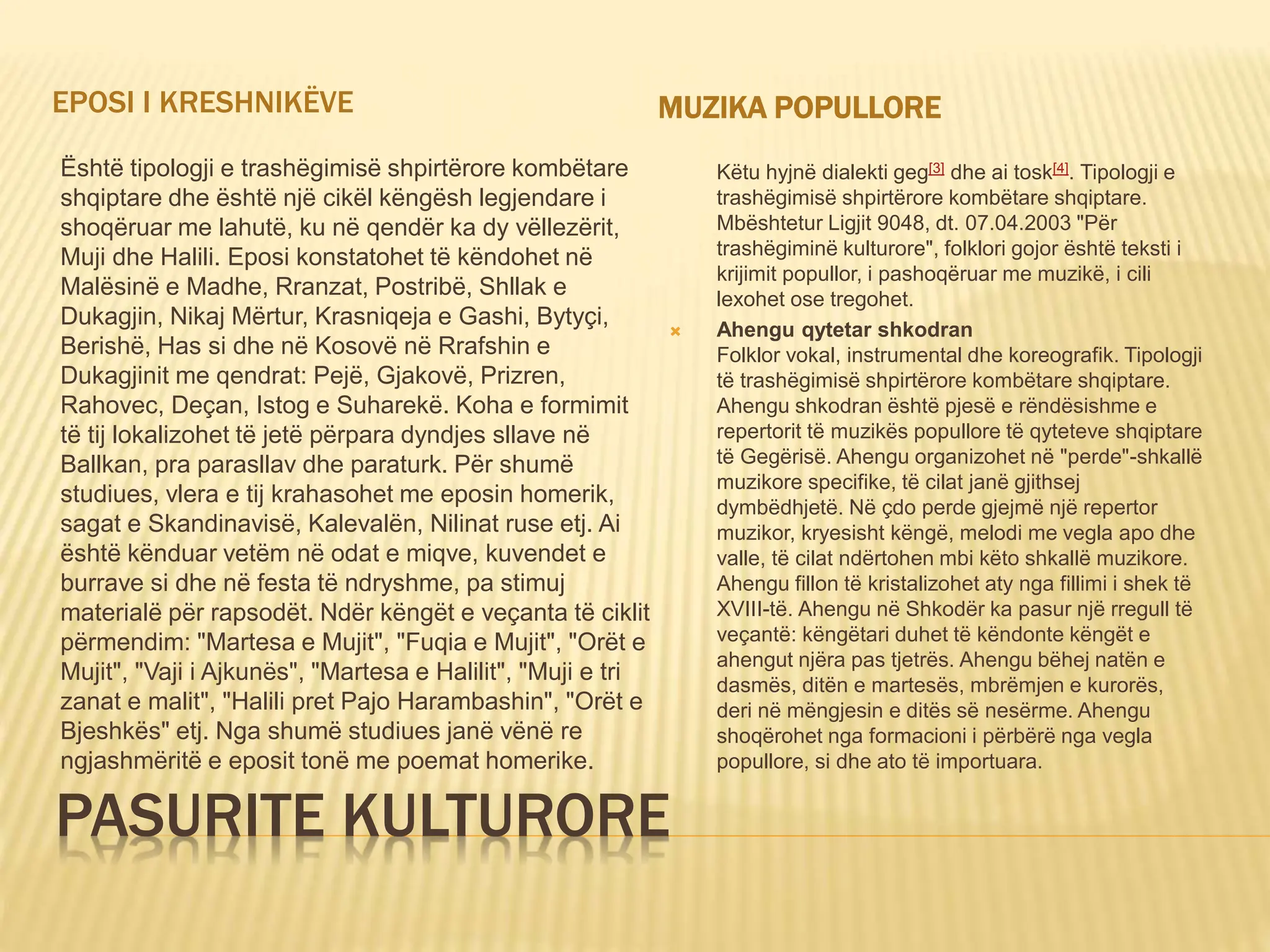 gjeorafi dhe histori shqiptare klasa 9.pptx