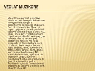 gjeorafi dhe histori shqiptare klasa 9.pptx