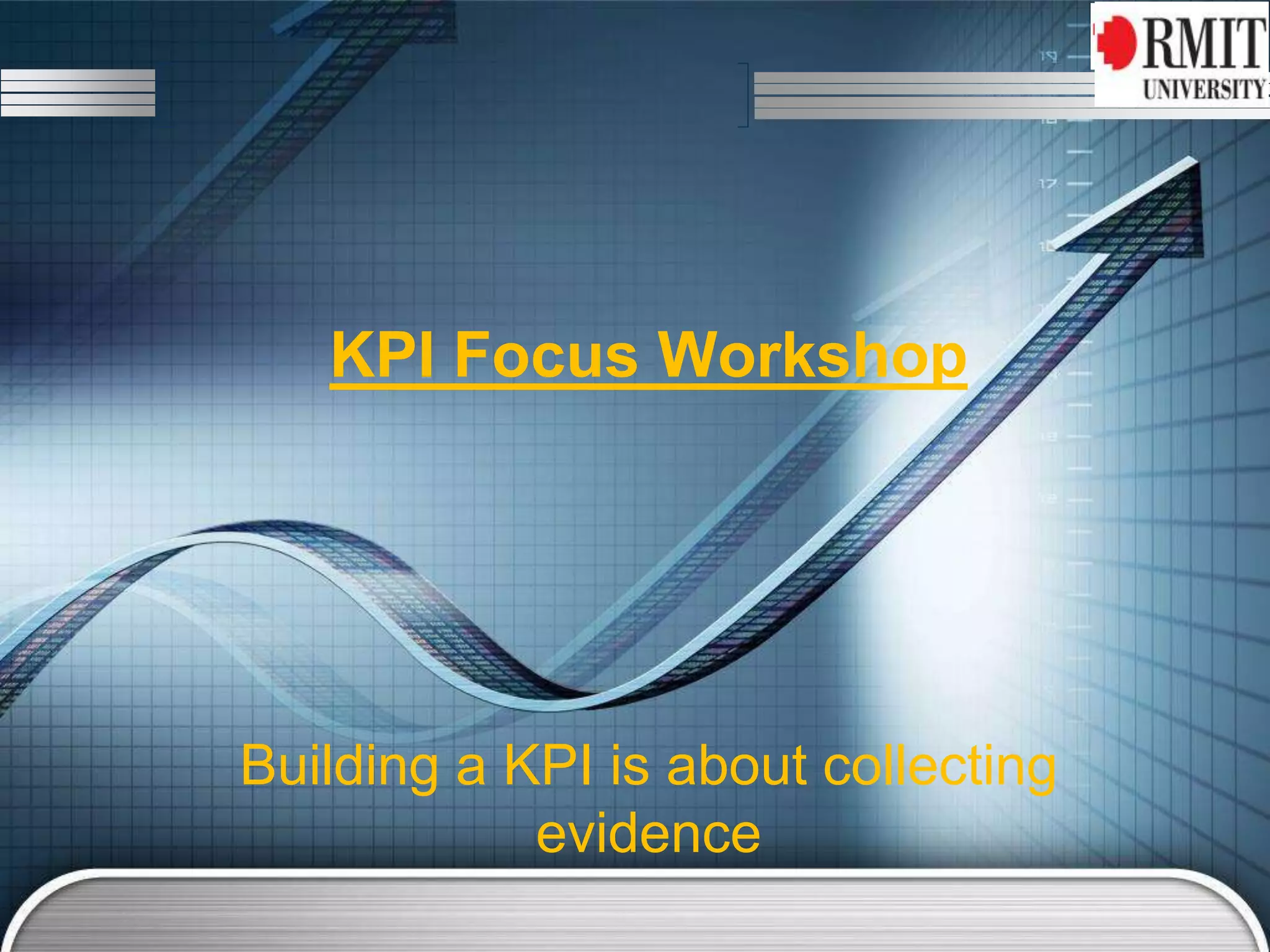 KPI Focus | PDF