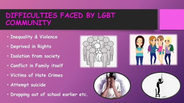Decriminalisation of Section 377 of IPC, 1860 | PPTX | Debated ...