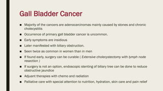 Gall_Bladder.pptxvbhhhjjjhhkkjhhhhjjhhhhhjnvxd | PPTX