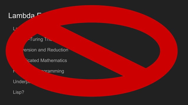 Lambda Expressions in C++ | PPTX