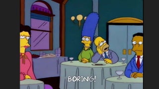 Lambda Expressions in C++ | PPTX