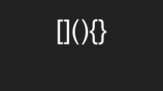 Lambda Expressions in C++ | PPTX