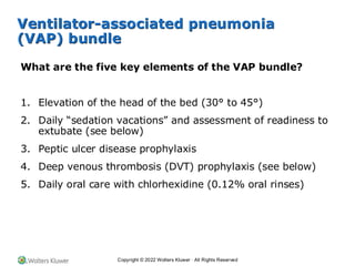 Gju nursing care of patient is with lower respiratory tract infection.pdf