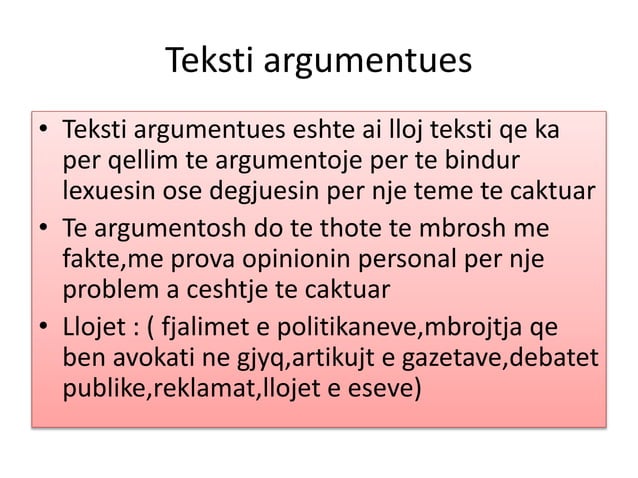 Gjuhe shqipe-1-prill | PPTX