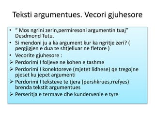 Gjuhe shqipe-1-prill | PPTX