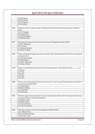 Gk | PDF