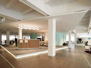 GK 1 M Block Market Shop, Retail, Showroom Space Rent - 9811022205 | PPTX