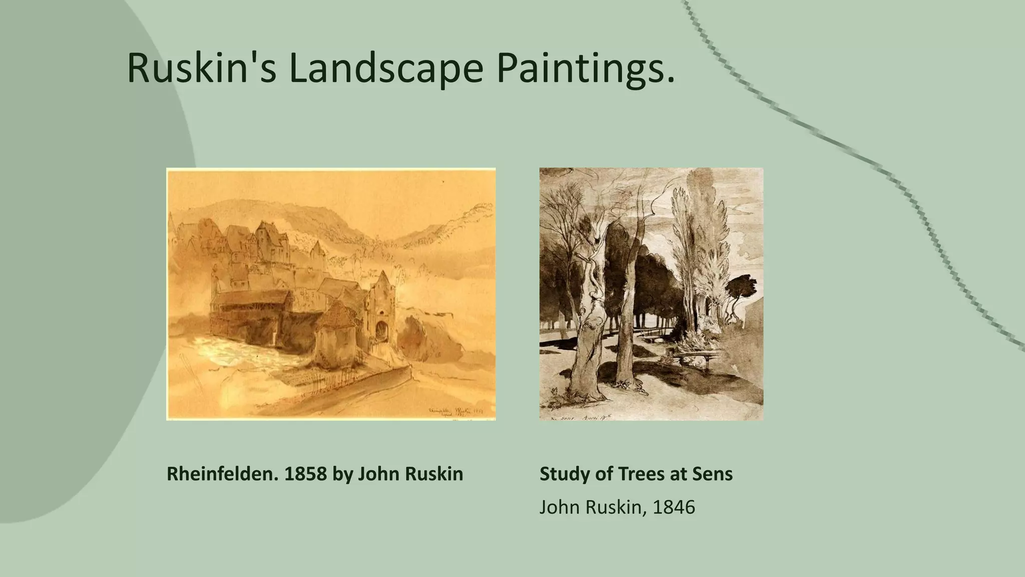 John Ruskin.pptx