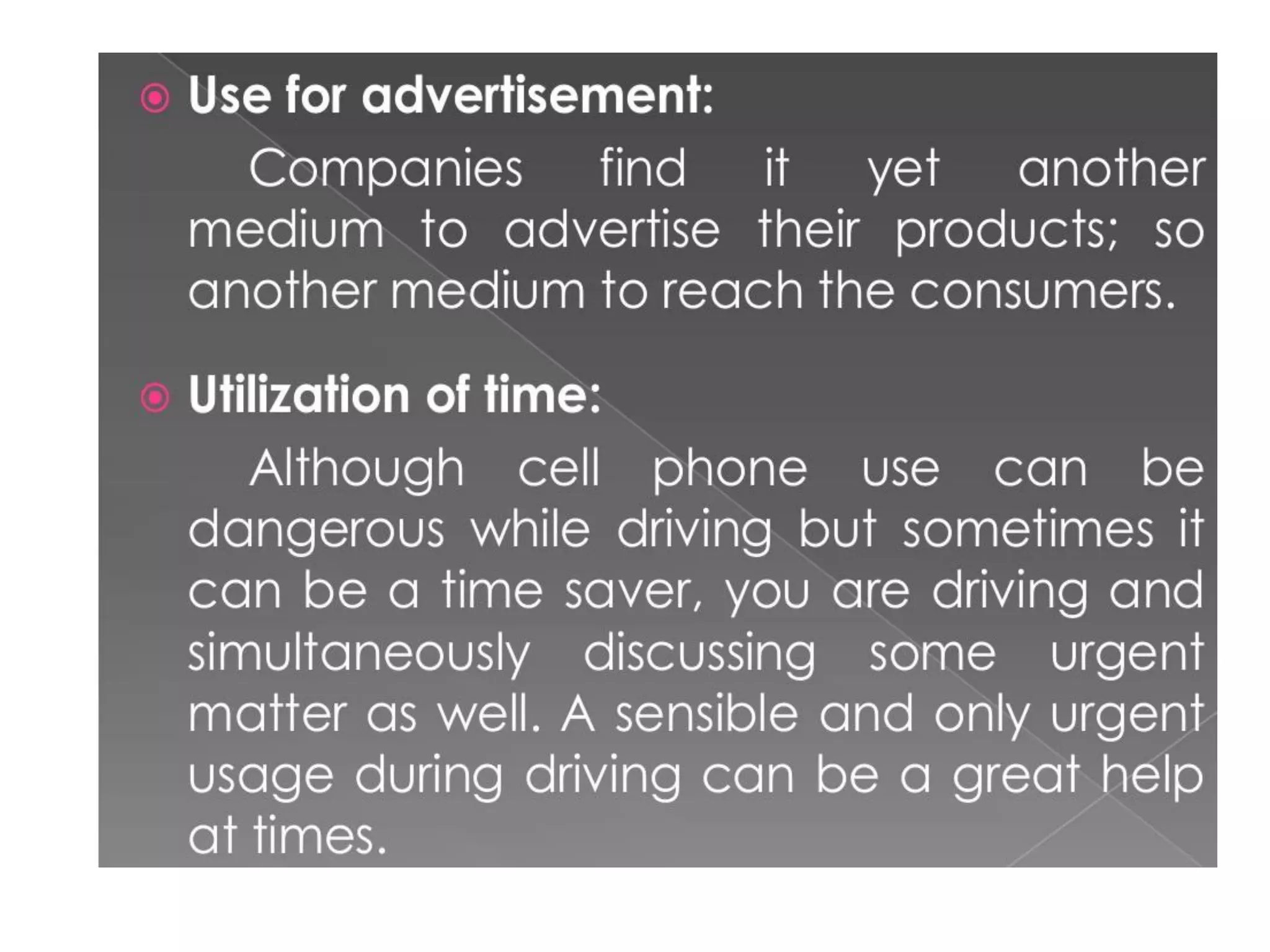 Cell-Phone/Tower Radiation Hazards | PDF