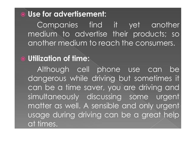 Cell-Phone/Tower Radiation Hazards | PDF