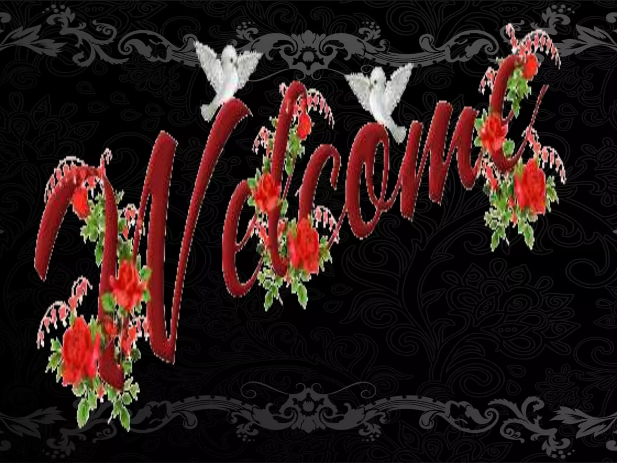 Gk inventors ppt (1) | PPT