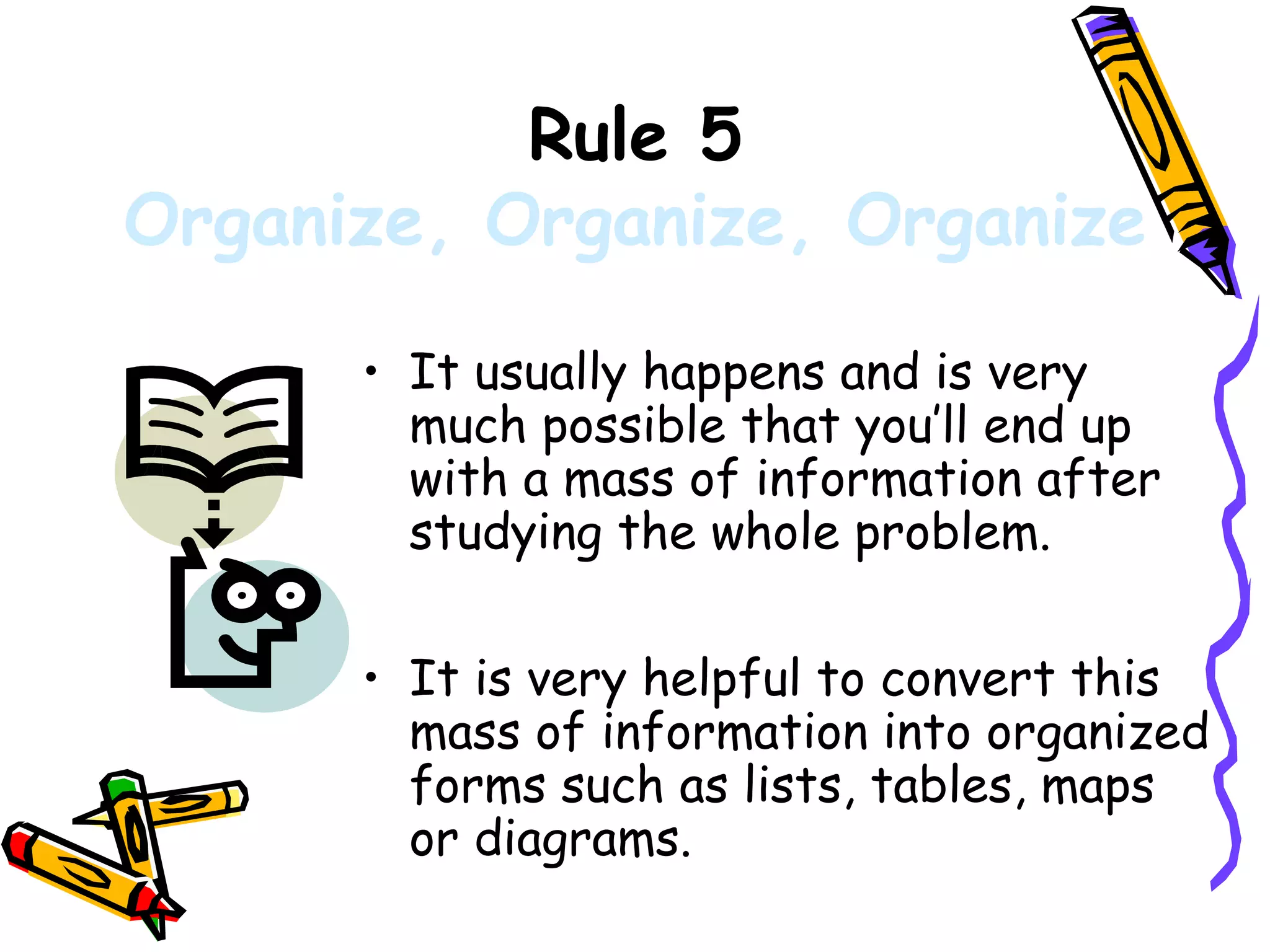 Gk reasoning & codingdecoding | PPT | Programming Languages | Computing