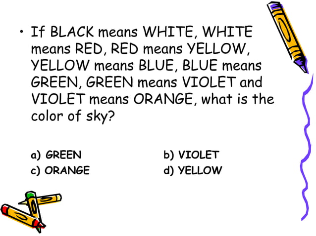 Gk reasoning & codingdecoding | PPT