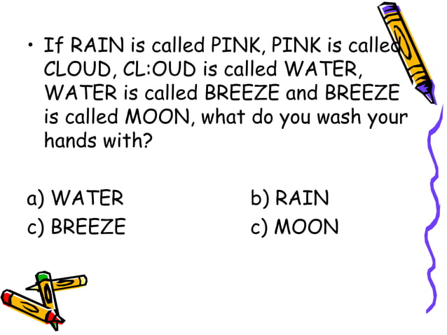 Gk reasoning & codingdecoding | PPT