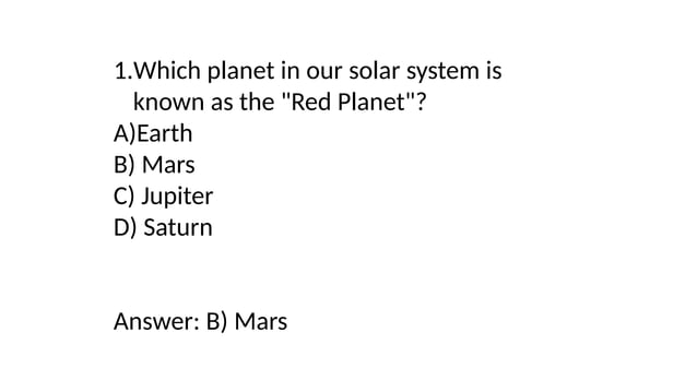 important general knowledge mcqs gk mcqs .pptx