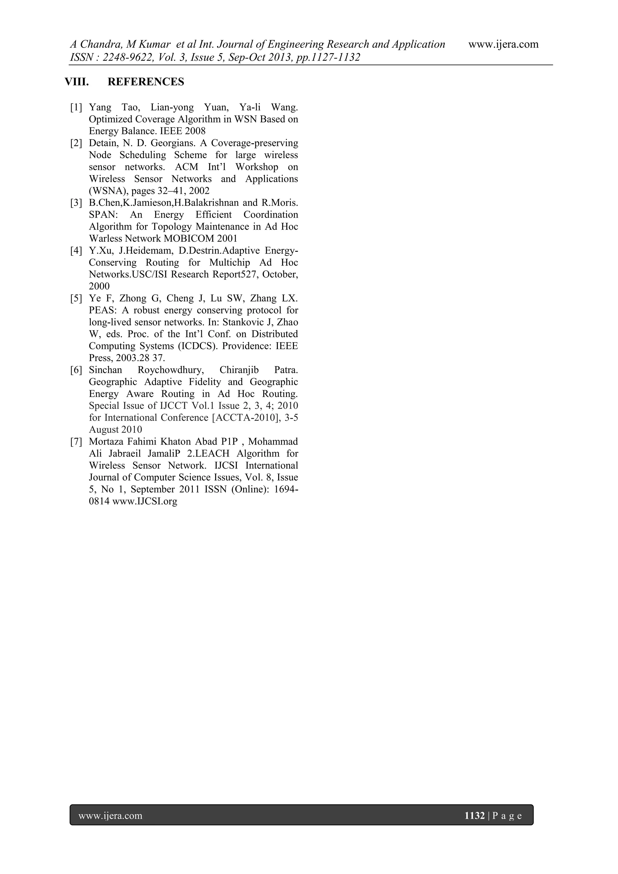 Gk3511271132 | PDF | Computer Networking | Computing