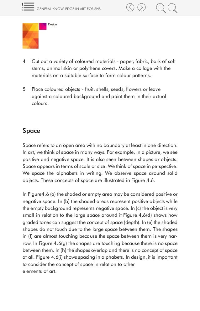 General Knowledge In Art For Senior High Schools general-knowledge-in-art-for-senior-high-schools