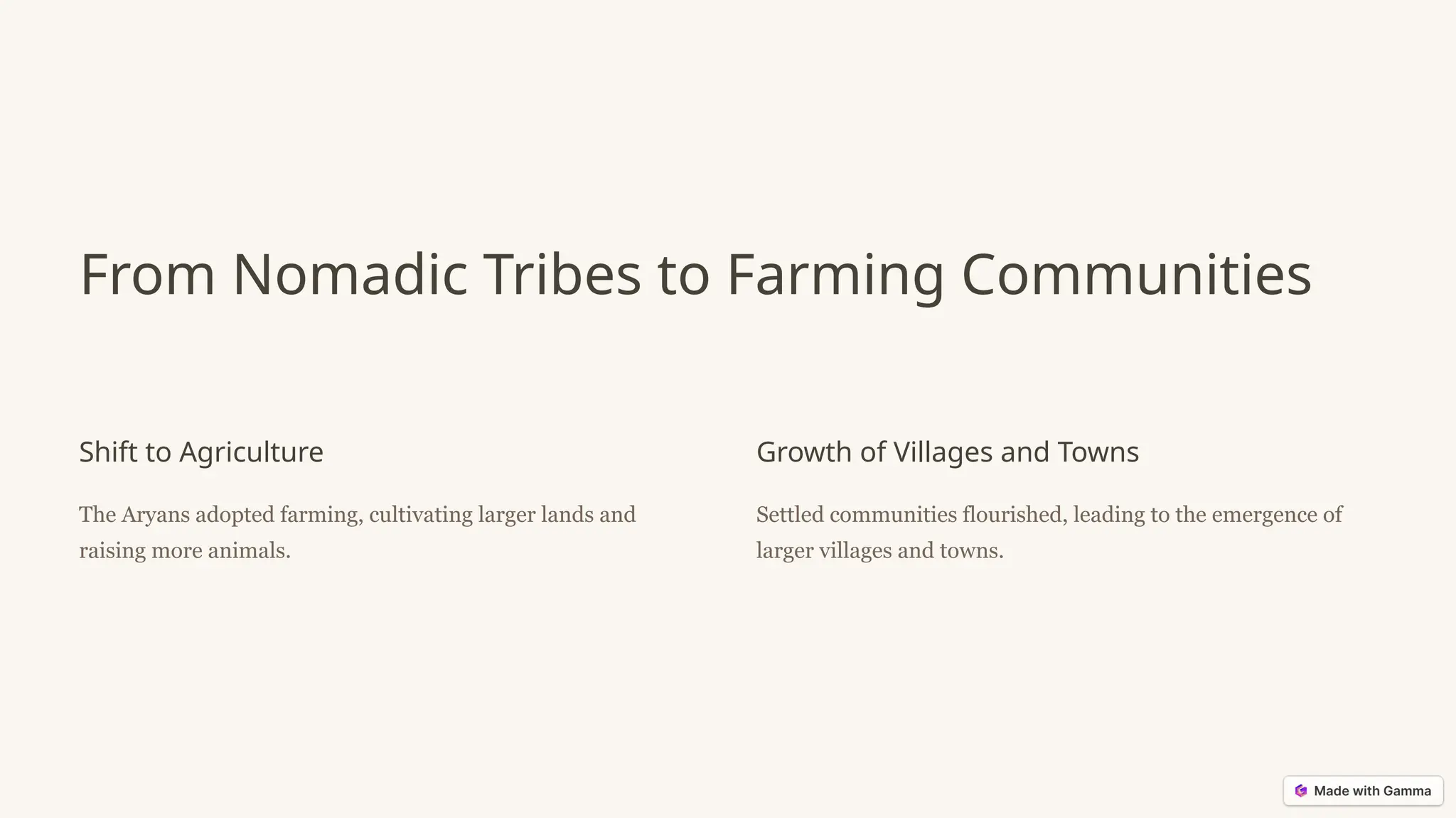 GKC.pptx about gupta dynasty indus valley civilization | PPT