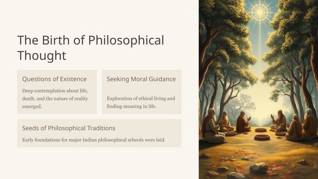 GKC.pptx about gupta dynasty indus valley civilization | PPT